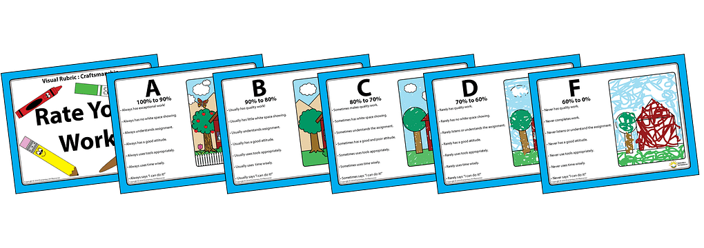 Elementary Art Resources For Parents And Teachers